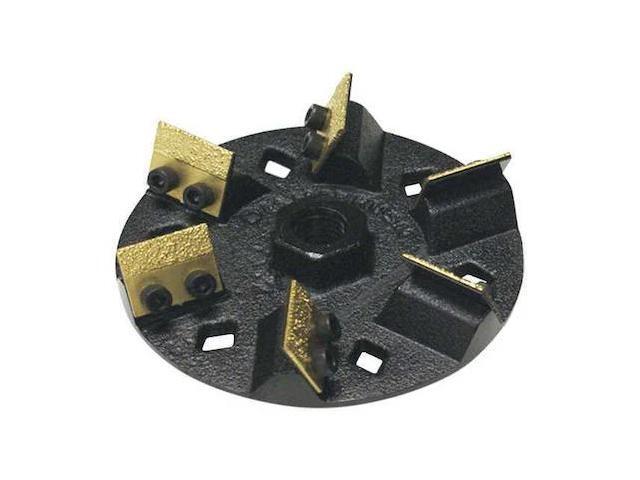 Click here for DIAMABRUSH 9204501202 Removal Hand Tool 4-1/2 in.... prices