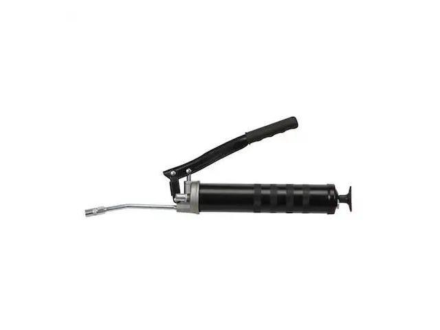 Click here for WESTWARD 15F202 Grease Gun Lever Handle 8000 psi prices