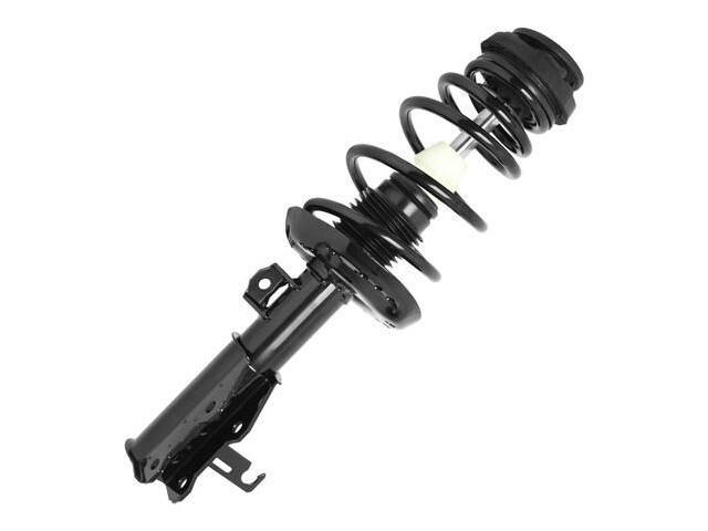 Click here for UNITY 11028 11028 Front Right Complete Strut Assem... prices