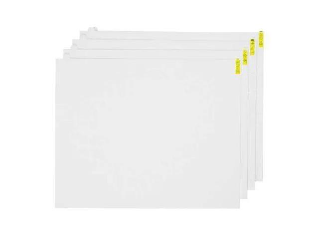 Click here for Walk-N-Clean Mat 60-Sheet Refill Pad  30W X 24H  4... prices