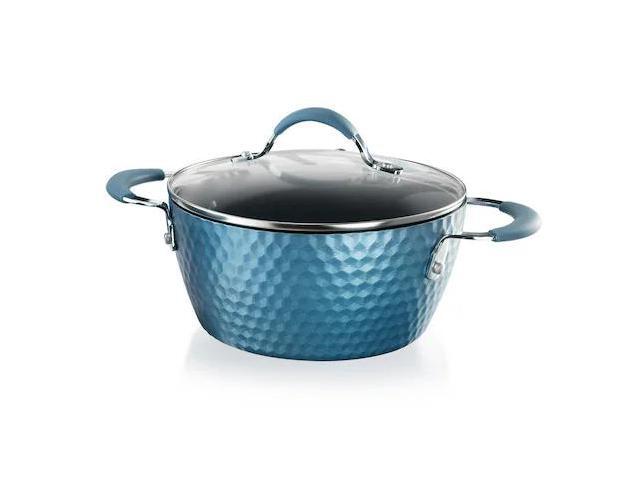 Click here for NUTRICHEF PRTNCCW11BDCP Cooking Pot Work With Nccw... prices