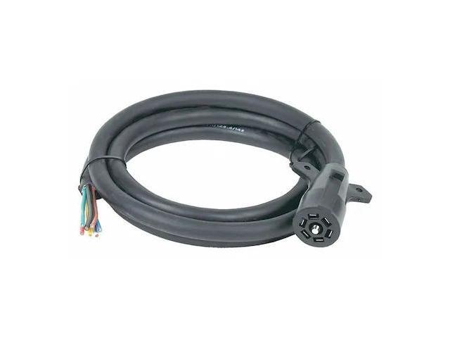 Click here for HOPKINS TOWING SOLUTIONS 20244 T-Connector 7-Way F... prices