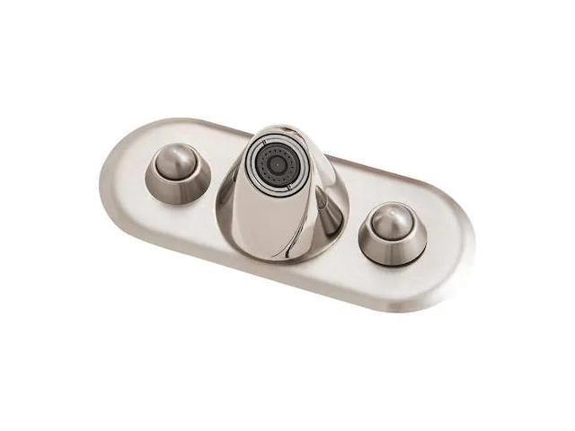 Click here for BESTCARE WH3377 Push Button 4 Mount  3 Hole Ligatu... prices