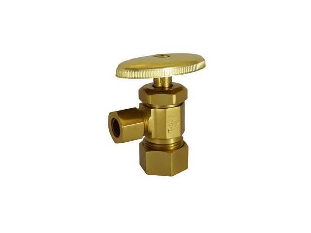 Click here for LEGEND VALVE 114-304NL 5/8 OD x 3/8 OD T581PB NO L... prices