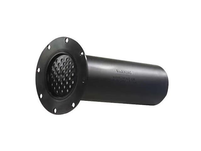 Click here for ALLEGRO INDUSTRIES 3100-02 Respirator Replacement... prices