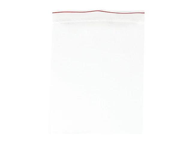 Click here for MINIGRIP MGRL4P1013 Reclosable Bag  Zip Seal  13 i... prices