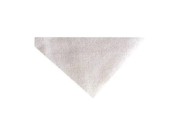 Click here for CHEMTRONICS C900 Dry Wipe Critical Area Type White... prices