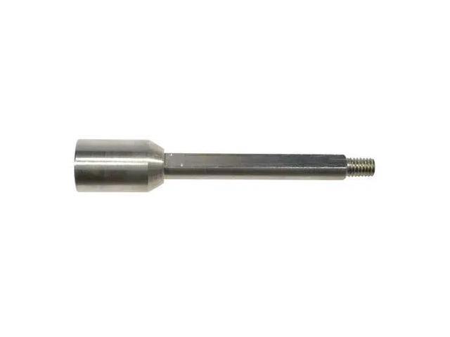 Click here for DAYTON PPL5603G Pump Shaft prices
