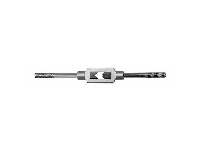 Click here for CENTURY DRILL & TOOL 98510 Adjustable Tap Wrench prices