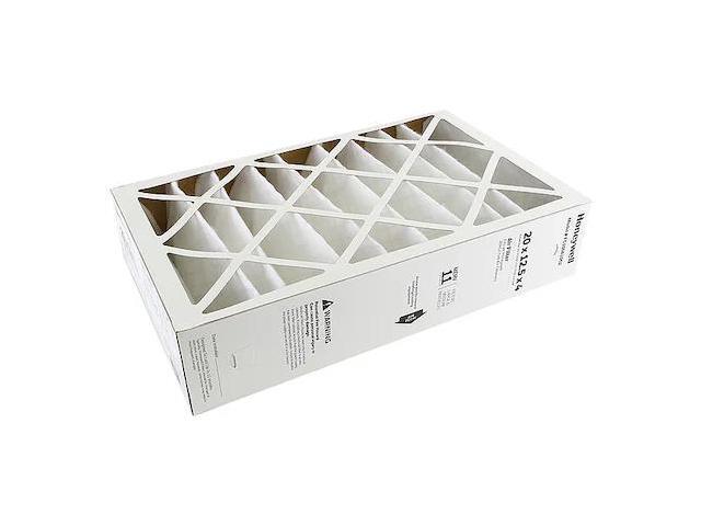 Click here for HONEYWELL HOME FC100A1052 MEDIA REPLACEMENT FILTER... prices