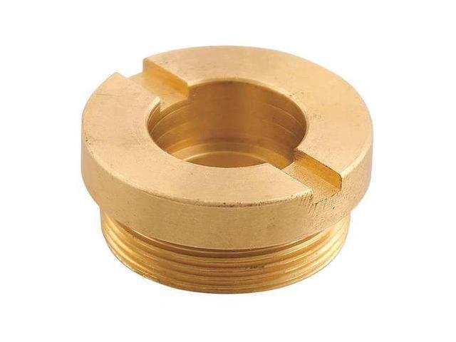 Click here for JAY R. SMITH MANUFACTURING 5810-PART07 Hydrant Fac... prices