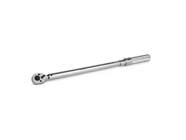 Click here for CAPRI TOOLS CP31202-250FL 1/2 in Drive Industrial... prices