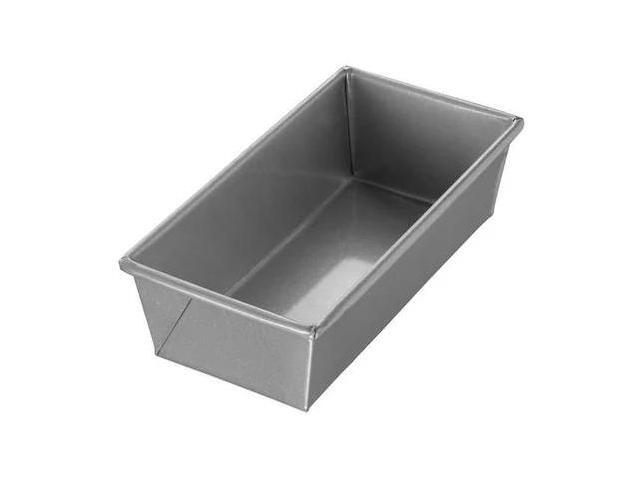 Click here for CHICAGO METALLIC 40565 Bread Pan  Single  Glazed... prices