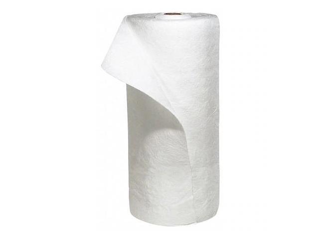 Click here for SPILLTECH WRX150H Sorbent Roll  63 gal  30 in x 15... prices