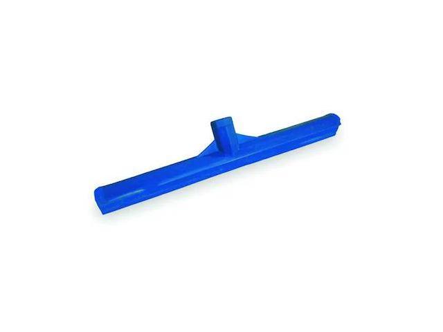 Click here for TOUGH GUY 2XKT9 TOUGH GUY Blue 12 Bench Squeegee prices
