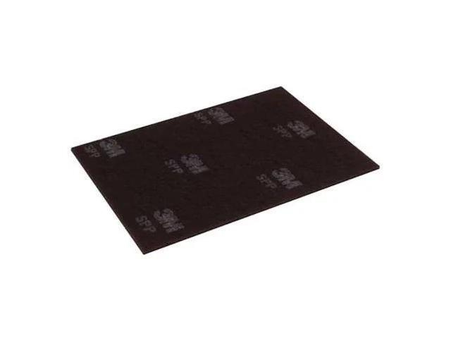 Click here for SCOTCH-BRITE SPP12X18 Stripping Pad 12 In x 18 In... prices
