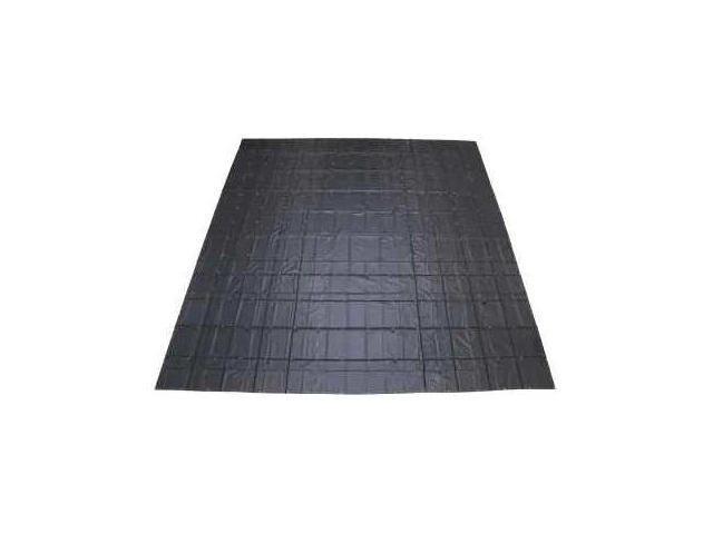 Click here for US CARGO CONTROL LMT3030-BLK 30 ft x 30 ft Tarp  B... prices