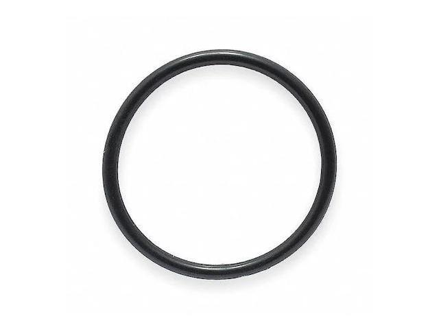 Click here for EATON AEROQUIP 1F40106-10 Hose Barb O-Ring 10 Dash... prices