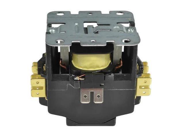 Click here for DAYTON DAP0019P Heater Fan Relay prices