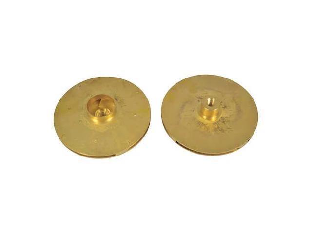 Click here for DAYTON PPTXH205G Impeller PK2 prices