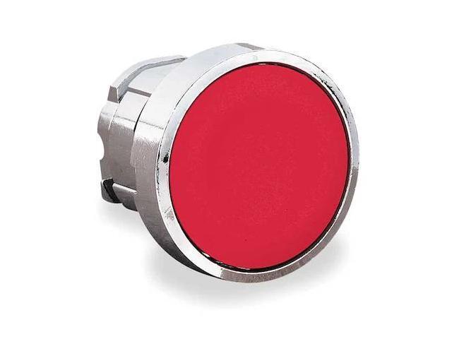 Click here for SCHNEIDER ELECTRIC ZB4BH04 Push Button operator  2... prices