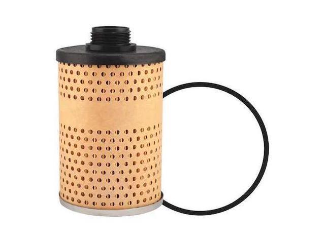 Click here for BALDWIN FILTERS PF10 Fuel Filter 4-7/8 x 3 x 4-7/8... prices