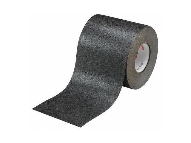 Click here for 3M 510 Anti-Slip Tape Aluminum Foil 60 Grit Size... prices