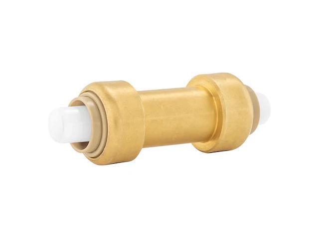 Click here for JONES STEPHENS C77466LF 1/2 PlumBite Push On Check... prices