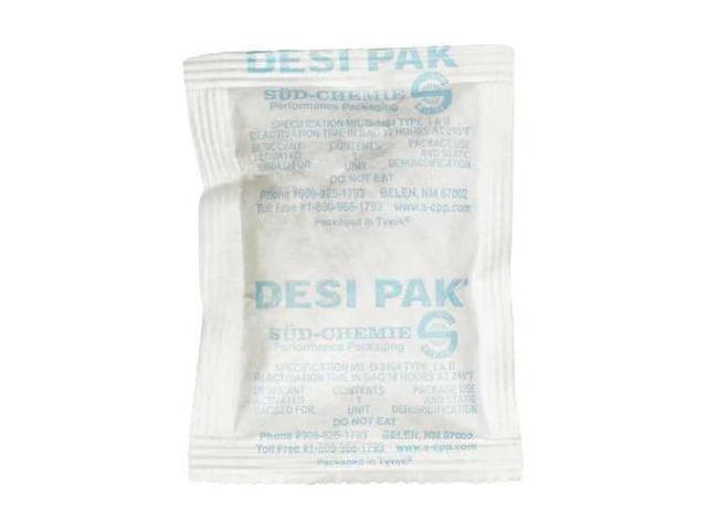 Click here for TYVEK DES128 Tyvek Clay Desiccants  34 Gallon Drum... prices