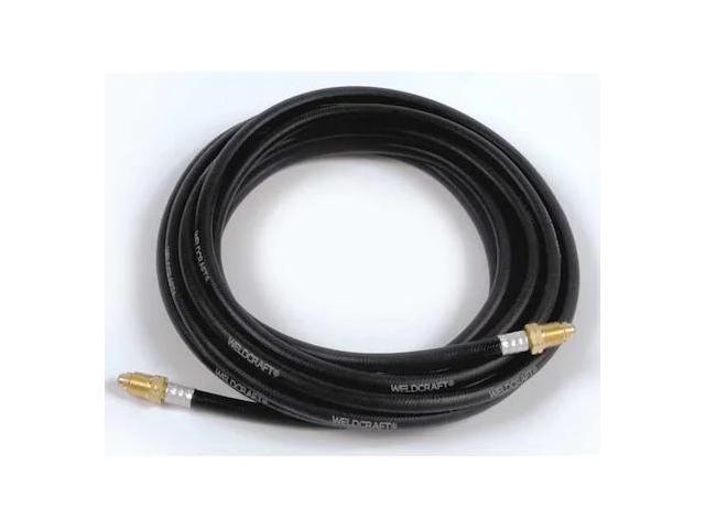 Click here for MILLER ELECTRIC 40V76LR Water Hose Extension Rubbe... prices