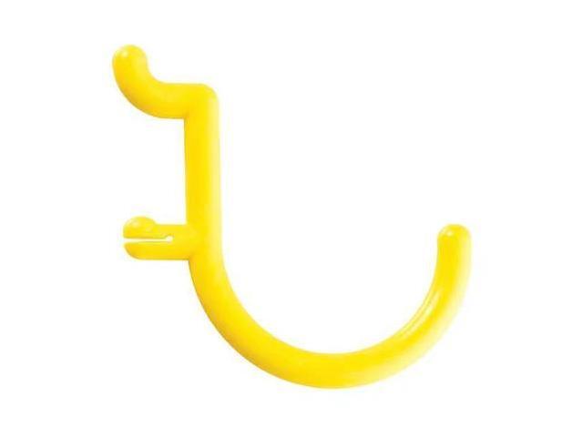 Click here for FUNCTIONAIRE 25-FH2-2 Locking Pegboard Hooks  1 1/... prices