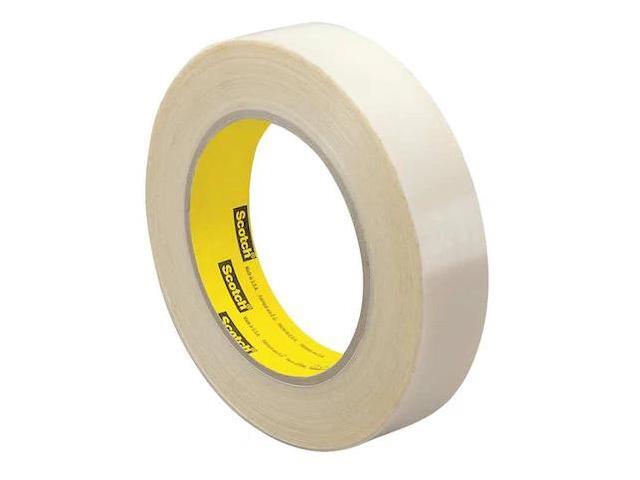 Click here for 3M 1/2-36-9325 Squeak Reduction Tape Clear 1/2In x... prices