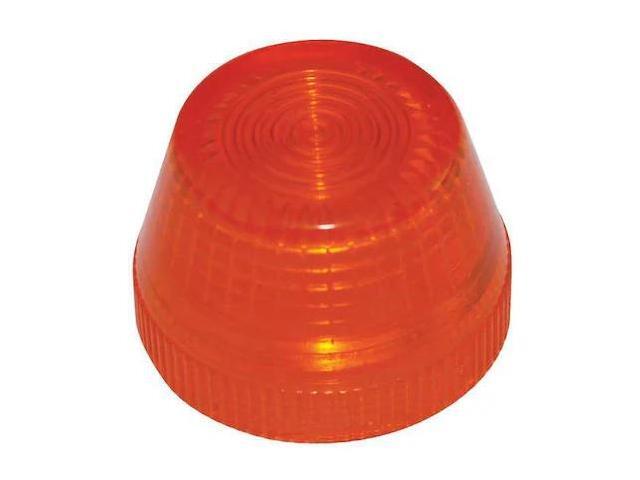 Click here for EATON HT8LA Pilot Light Lens 30mm Amber Plastic prices