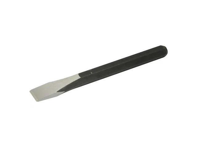 Click here for DYNAMIC D058107 Tools Cold Chisel  7/8 X 5/8 X 8 L... prices