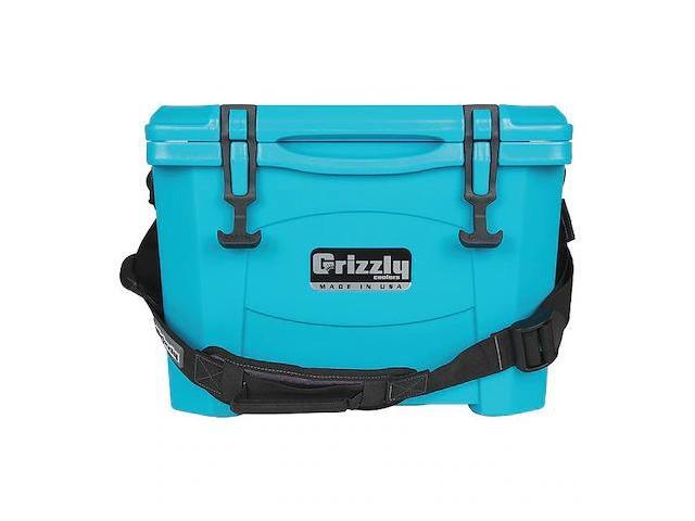 Click here for GRIZZLY COOLERS 4400623 Marine Chest Cooler 16.0 q... prices