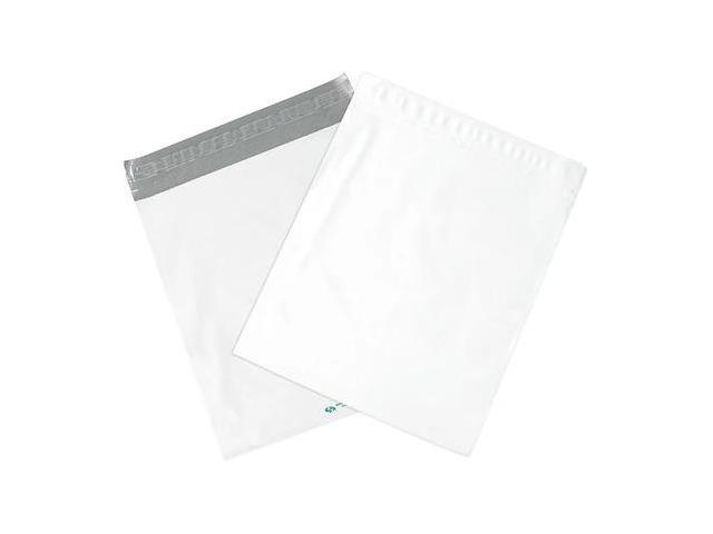 Click here for ZORO SELECT 39UL13 Expansion Poly Mailers  13x16x4... prices