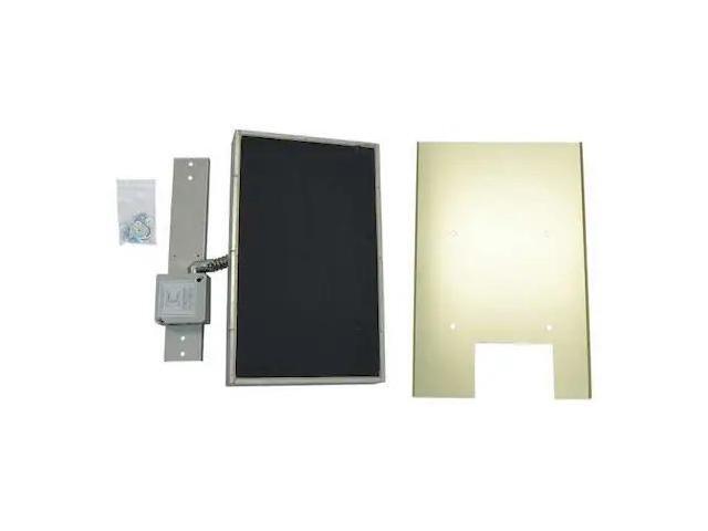 Click here for FOSTORIA 64337-050 IR Replace Heater Element 240V... prices