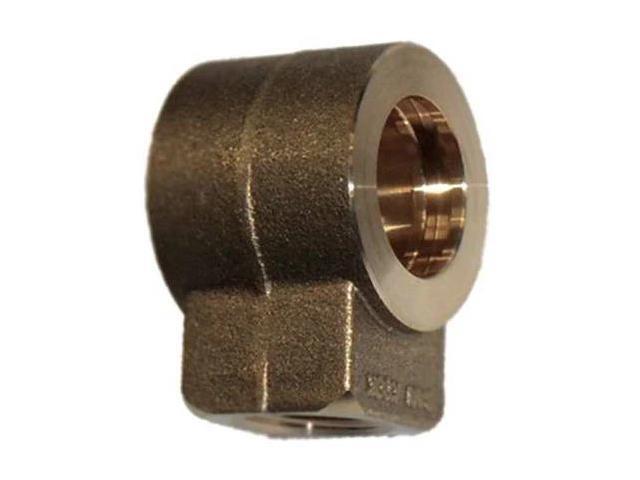 Click here for SPEEDAIRE 42PC64 Swivel Joint Housing prices