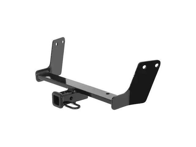 Click here for CURT 11164 Trailer Hitch 1-1/4 Rcvr Class 1 11164 prices