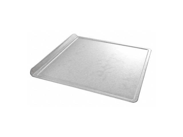 Click here for CHICAGO METALLIC 20300 Cookie Sheet 14x14-1/16 prices