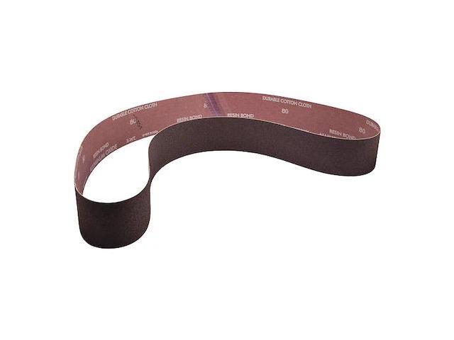 Click here for NORTON ABRASIVES 78072721610 Sanding Belt  2 1/2 i... prices
