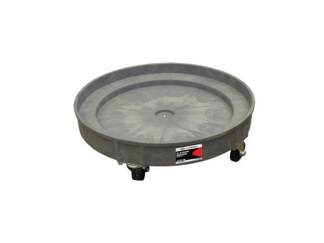 Click here for AMERICAN FORGE & FOUNDRY 8654 30-50 Gal. Polypropy... prices