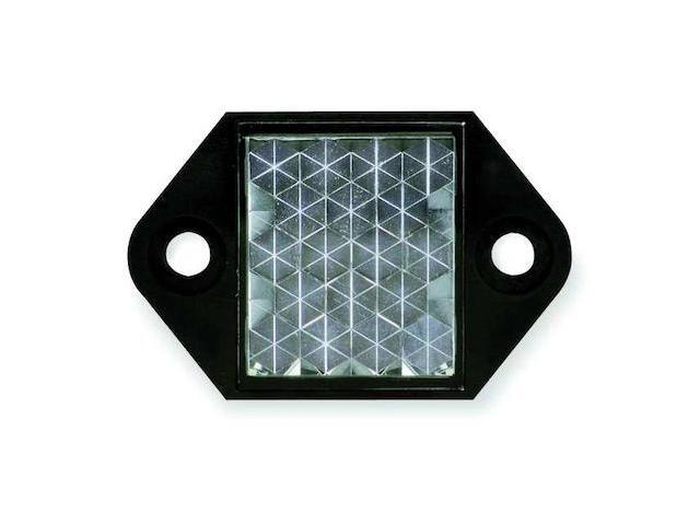 Click here for TELEMECANIQUE SENSORS XUZC24 Corner Cube Reflector... prices