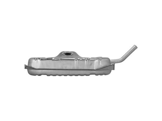 Click here for SPECTRA PREMIUM GM517C Fuel Tank  GM517C prices