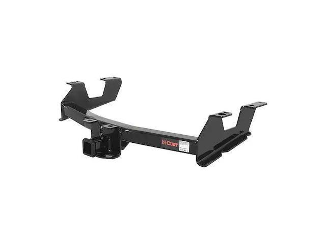 Click here for CURT 14062 Trailer Hitch 2 Receiver Class 4 14062 prices