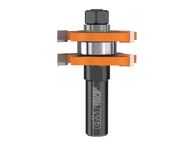 Click here for CMT 800.626.11M Router Bit Carbide Tipped 2-51/64... prices