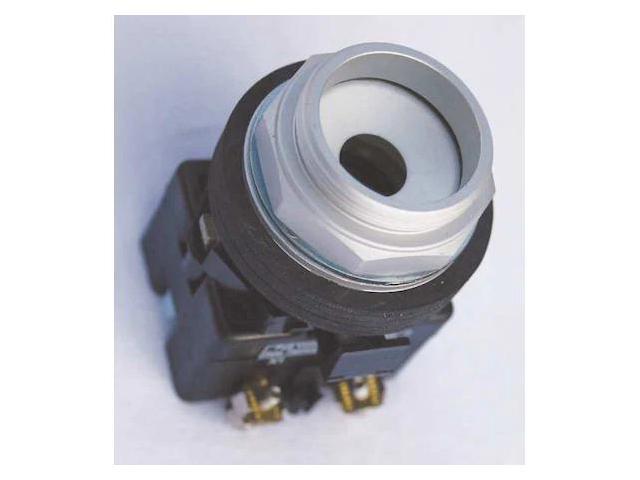 Click here for EATON HT8HFFV Pilot Light  No Lens  No Bulb LED prices