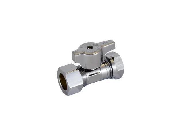 Click here for LEGEND VALVE 114-754NL 5/8OD T594 NL CHROME STOP prices