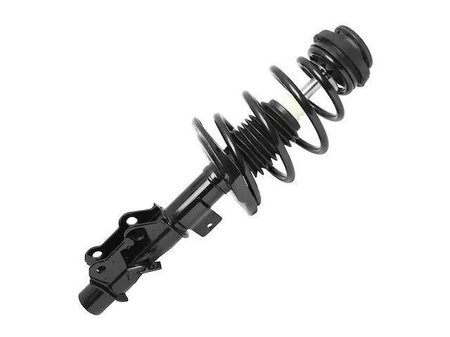 Click here for UNITY 11623 11623 Front Left Complete Strut Assemb... prices