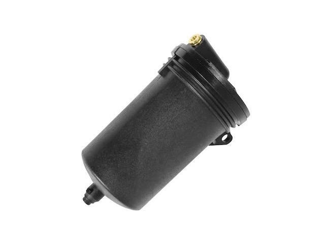 Click here for UNITY 25-040000-1 25-040000-1 Dryer prices